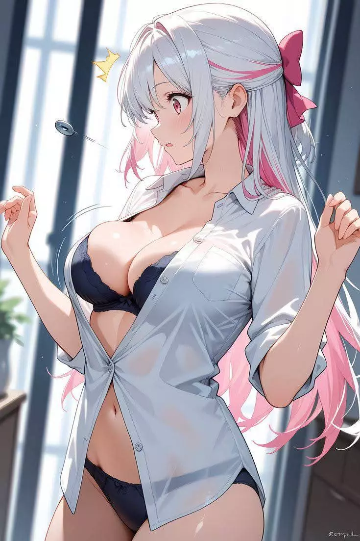 Chat with Miyoshi Lara nsfw - Enjoy Free Unrestricted AI Character Roleplay No Filter | FlowGPT ...