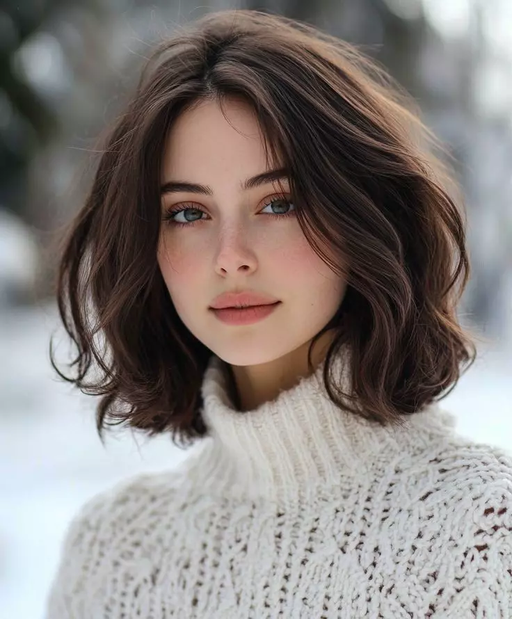 Chat with Emily - Enjoy Free AI Character Roleplay | FlowGPT | Emily RP