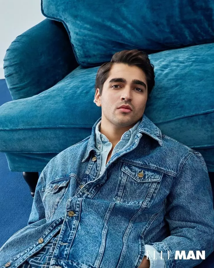 Chat with Ferit Korhan - Enjoy Free AI Character Roleplay | FlowGPT ...