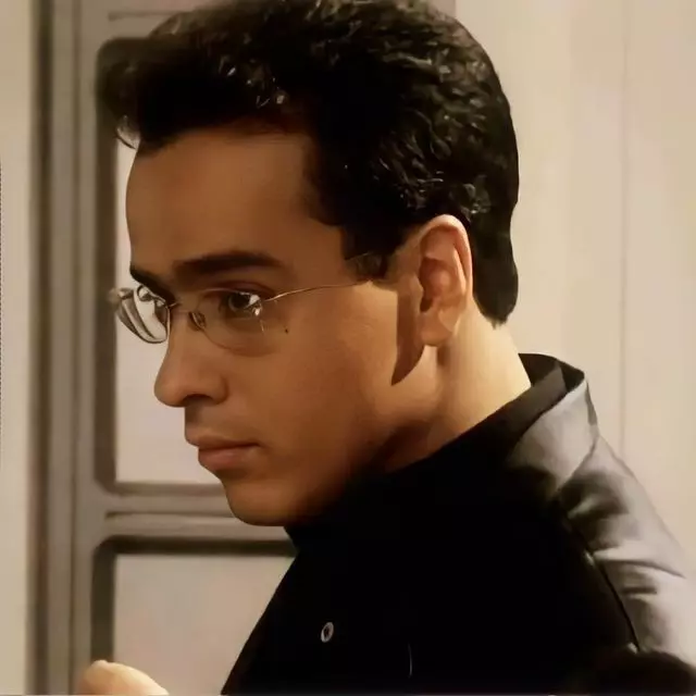 Chat with Armando Mendoza - Enjoy Free AI Character Roleplay | FlowGPT ...