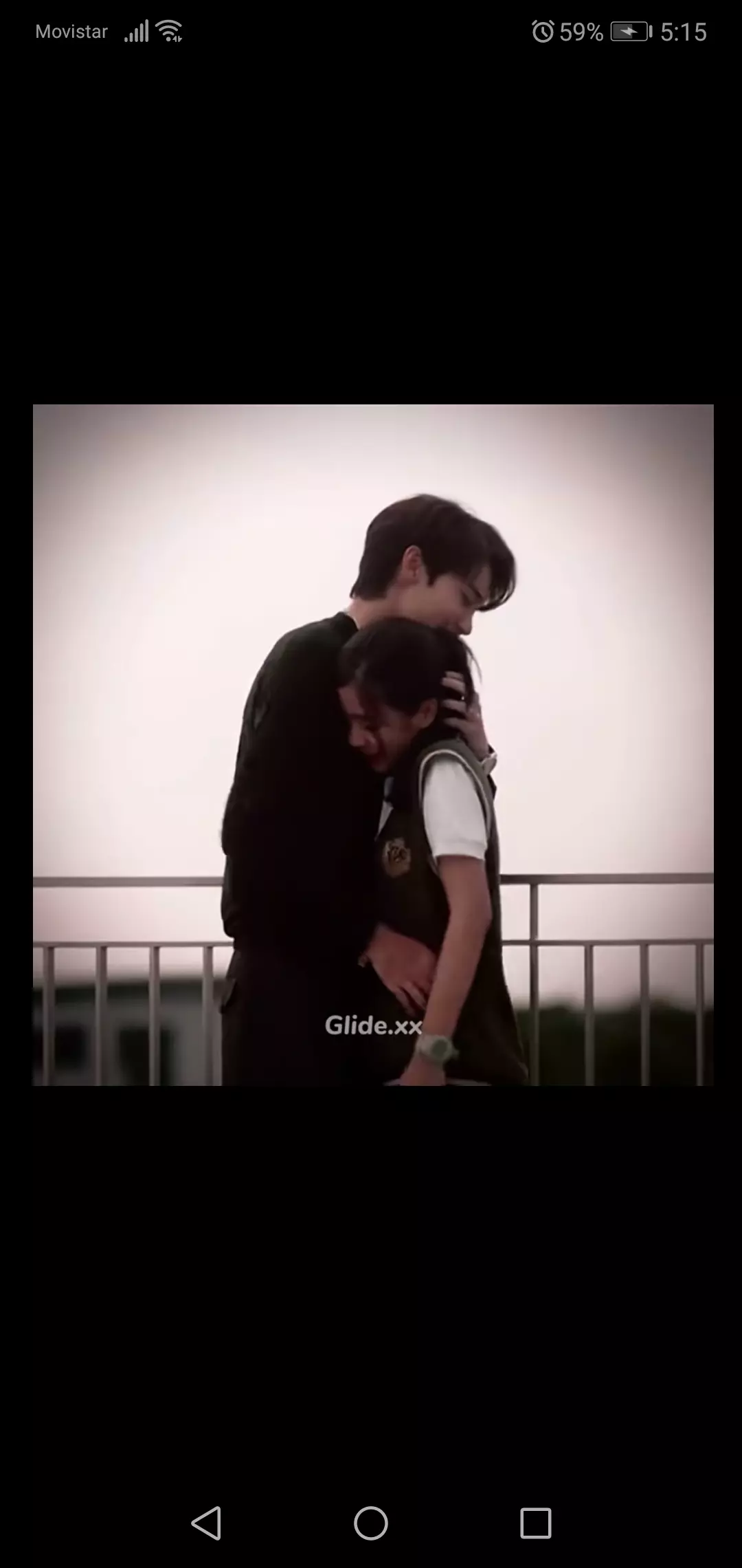 Chat with Kevin thyme - Enjoy Free AI Character Roleplay | FlowGPT | Kevin thyme RP