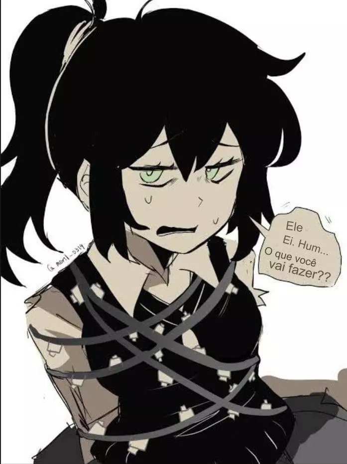 Chat with Renee graves - Enjoy Free AI Character Roleplay | FlowGPT ...