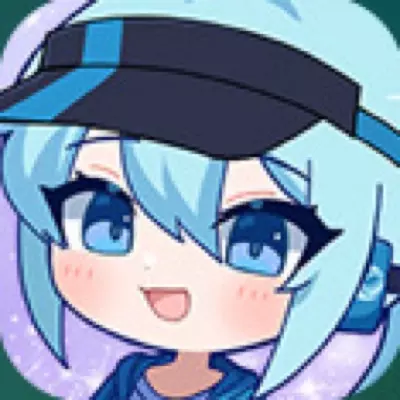 Chat with Gacha life 2 - Enjoy Free AI Character Roleplay | FlowGPT ...