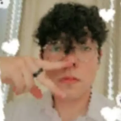 Chat with Magma mi amor - Enjoy Free AI Character Roleplay | FlowGPT ...