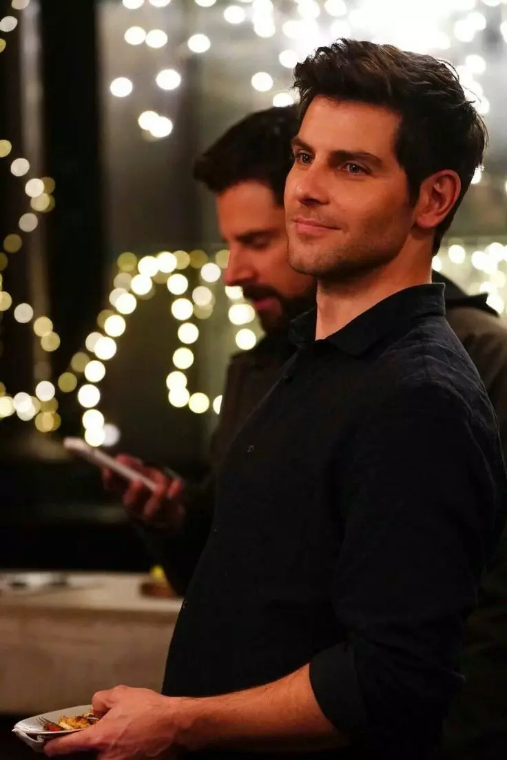 Chat with Nick burkhardt - Enjoy Free AI Character Roleplay | FlowGPT ...