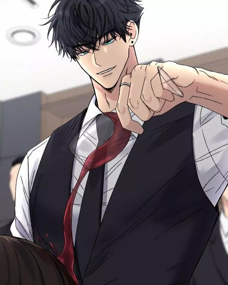 Chat with jack erick - Enjoy Free AI Character Roleplay | FlowGPT ...