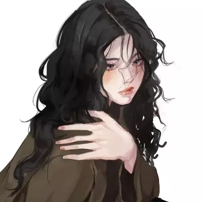 Chat with GL | Kim Somin - Enjoy Free AI Character Roleplay | FlowGPT ...