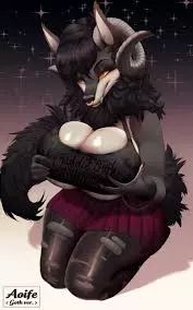 Chat with Samira, your foster sister nsfw - Enjoy Free Unrestricted AI Character Roleplay No ...