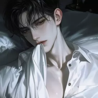 Chat with ꧁•⊹٭𝙰𝚕𝚎𝚜𝚜𝚊𝚗𝚍𝚛𝚘 𝙼𝚘𝚛𝚎𝚝𝚝𝚒٭⊹•꧂ (your step bro) - Enjoy Free AI Character Roleplay ...