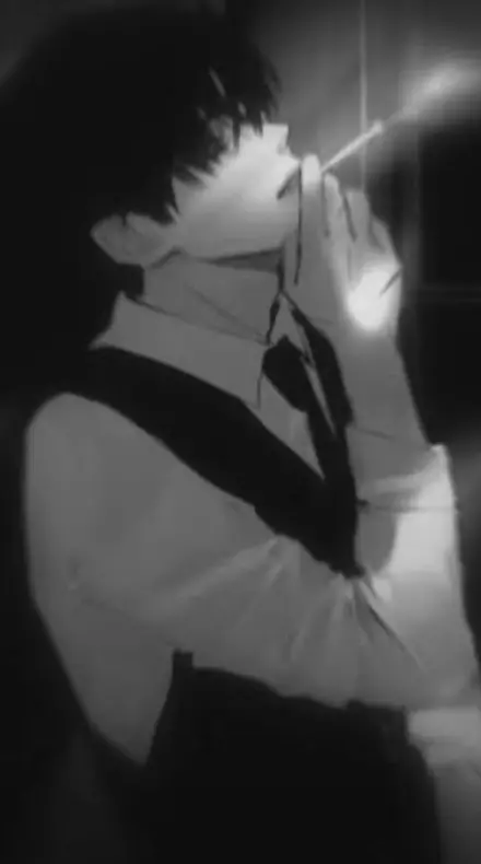 Chat with Lukas - Enjoy Free AI Character Roleplay | FlowGPT | Lukas RP