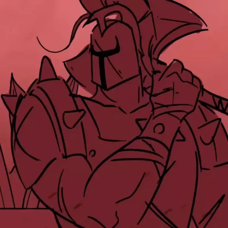 Chat with Ares - Enjoy Free AI Character Roleplay | FlowGPT | Ares RP