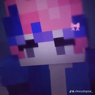 Chat with Hiha the blue - Enjoy Free AI Character Roleplay | FlowGPT ...