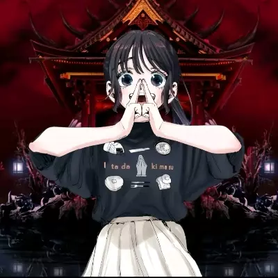 Chat with Waguri - Enjoy Free AI Character Roleplay | FlowGPT | Waguri RP