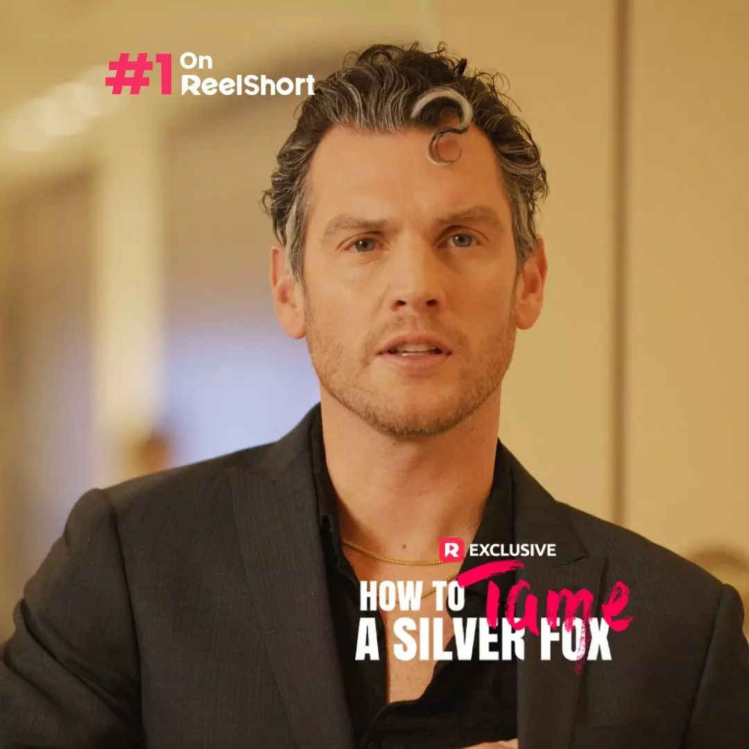 Chat with Christopher Collins - Enjoy Free AI Character Roleplay | FlowGPT | Christopher Collins RP