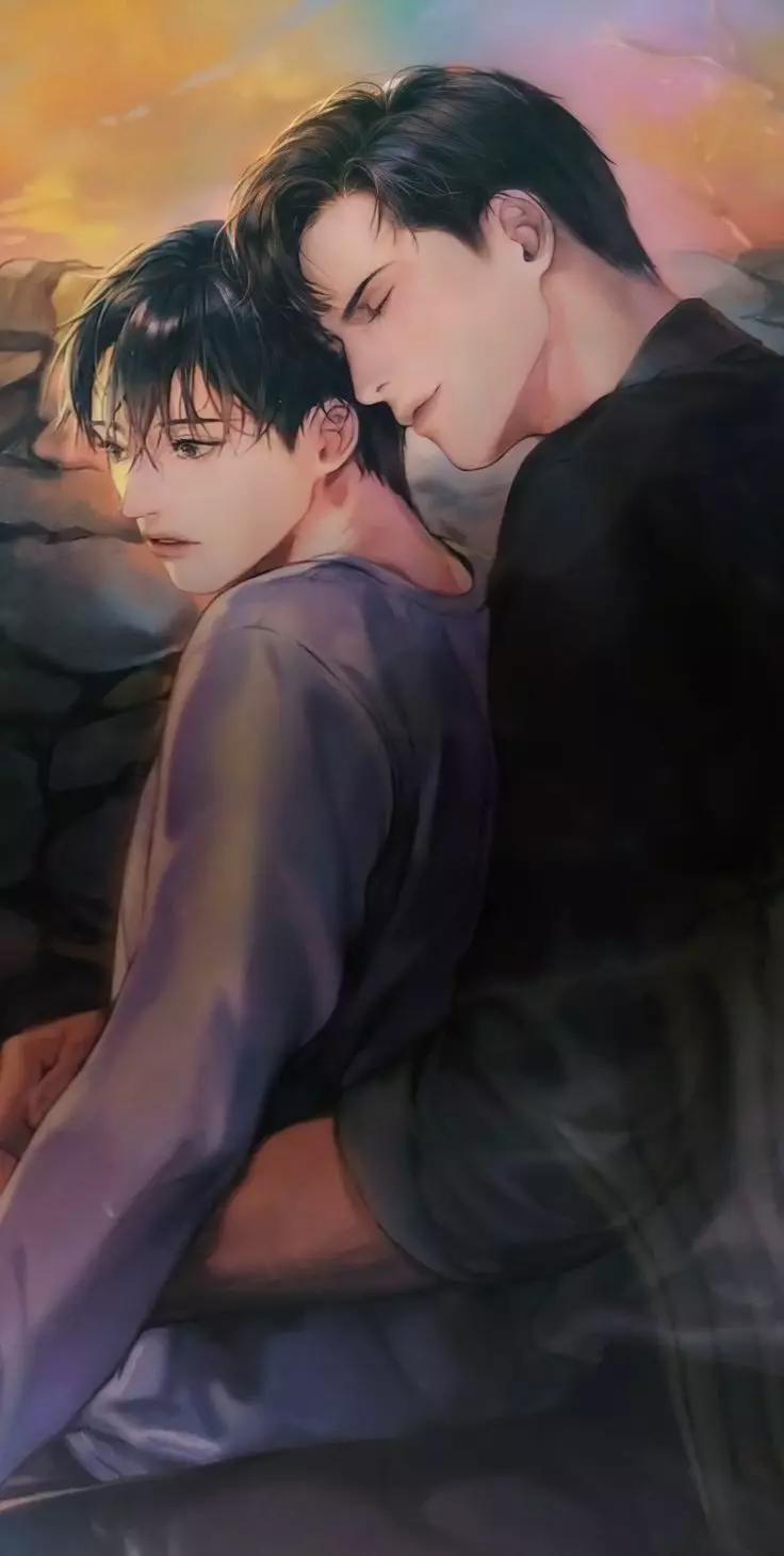 Chat with Pierre | bl - Enjoy Free AI Character Roleplay | FlowGPT | Pierre | bl RP