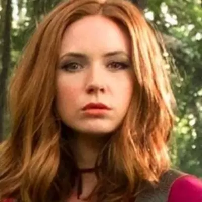 Chat with Ruby Roundhouse - Enjoy Free AI Character Roleplay | FlowGPT ...