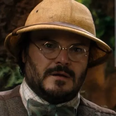 Chat with Professor Sheldon Oberon - Enjoy Free AI Character Roleplay ...