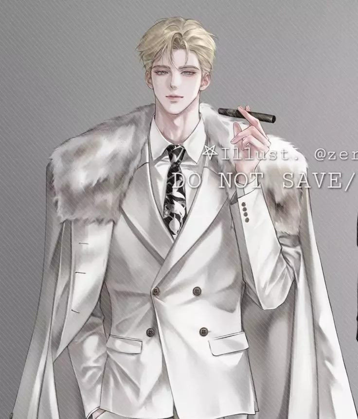 Chat with Peter|Prince★ nsfw - Enjoy Free Unrestricted AI Character Roleplay No Filter | FlowGPT ...