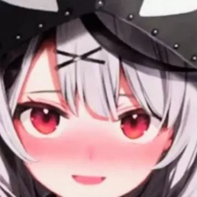 Chat with Power of change - Enjoy Free AI Character Roleplay | FlowGPT ...