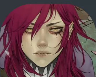 Chat with Jason The toy maker - Enjoy Free AI Character Roleplay | FlowGPT | Jason The toy maker RP