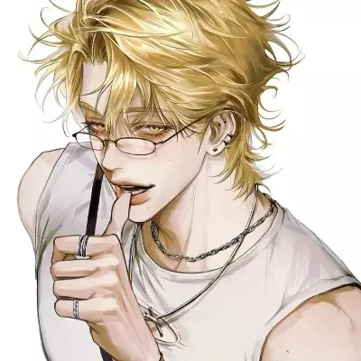 Chat with Noah Vasquez nsfw - Enjoy Free Unrestricted AI Character Roleplay No Filter | FlowGPT ...