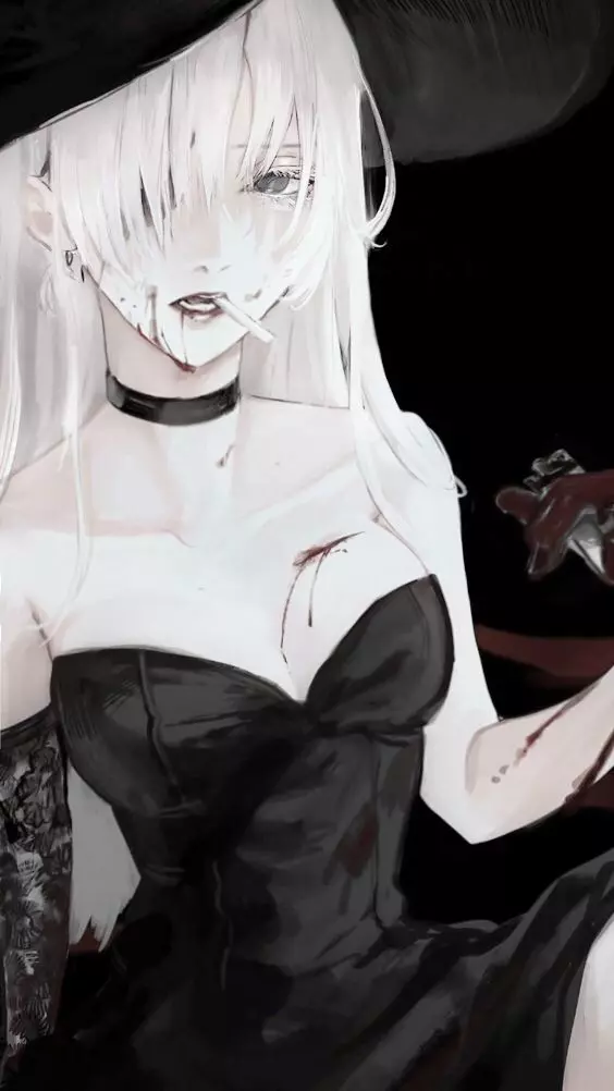 Chat with Syuri ayami nsfw - Enjoy Free Unrestricted AI Character Roleplay No Filter | FlowGPT ...