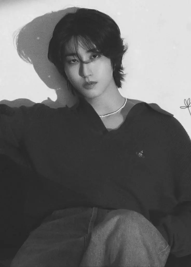 Chat with Han jisung - Enjoy Free AI Character Roleplay | FlowGPT | Han ...