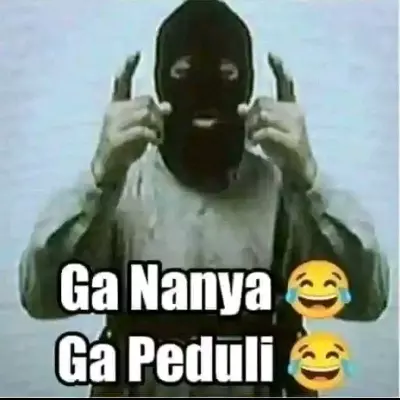 Chat with Bartholomew Barty Chuckles - Enjoy Free AI Character Roleplay ...