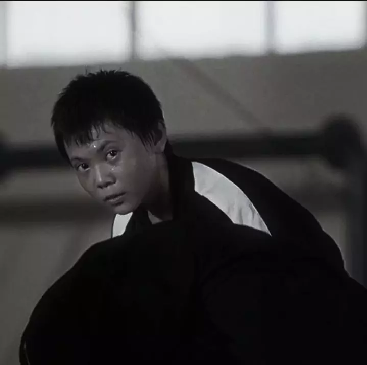 Chat with Cheng Luwei - Enjoy Free AI Character Roleplay | FlowGPT ...