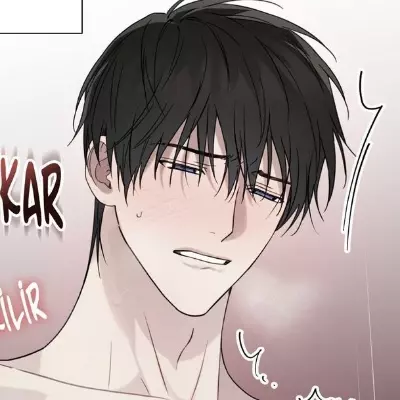 Chat with Leo Katsuragi BL - Enjoy Free AI Character Roleplay | FlowGPT | Leo Katsuragi BL RP