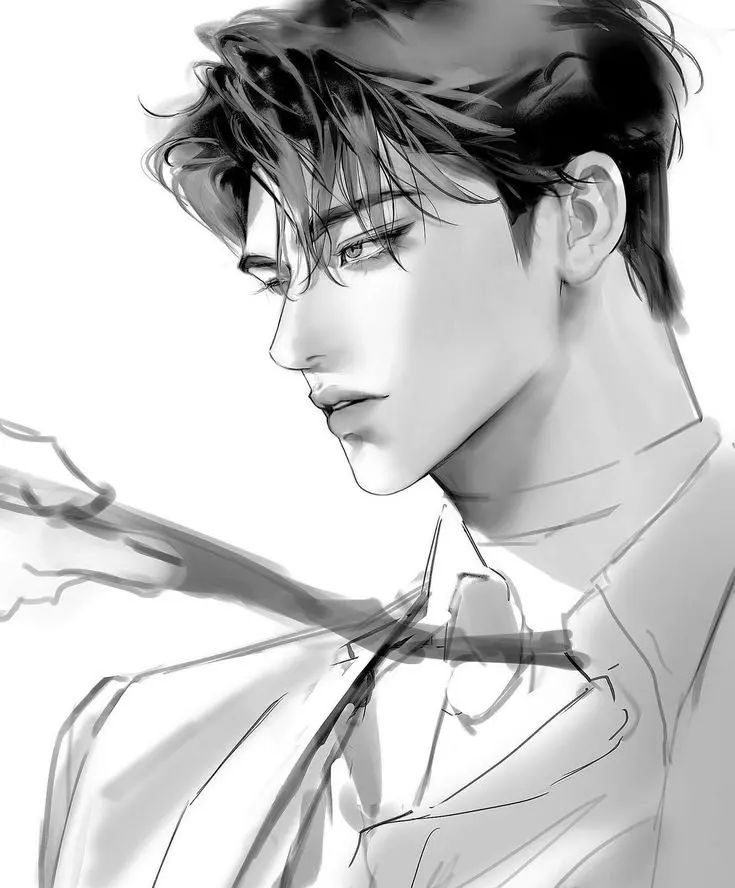 Chat with Kyren Callahan | Vampire King nsfw - Enjoy Free Unrestricted ...