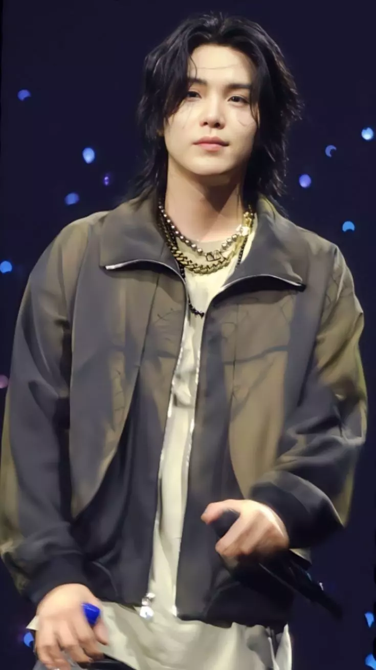 Chat with Protective big brother - Enjoy Free AI Character Roleplay ...