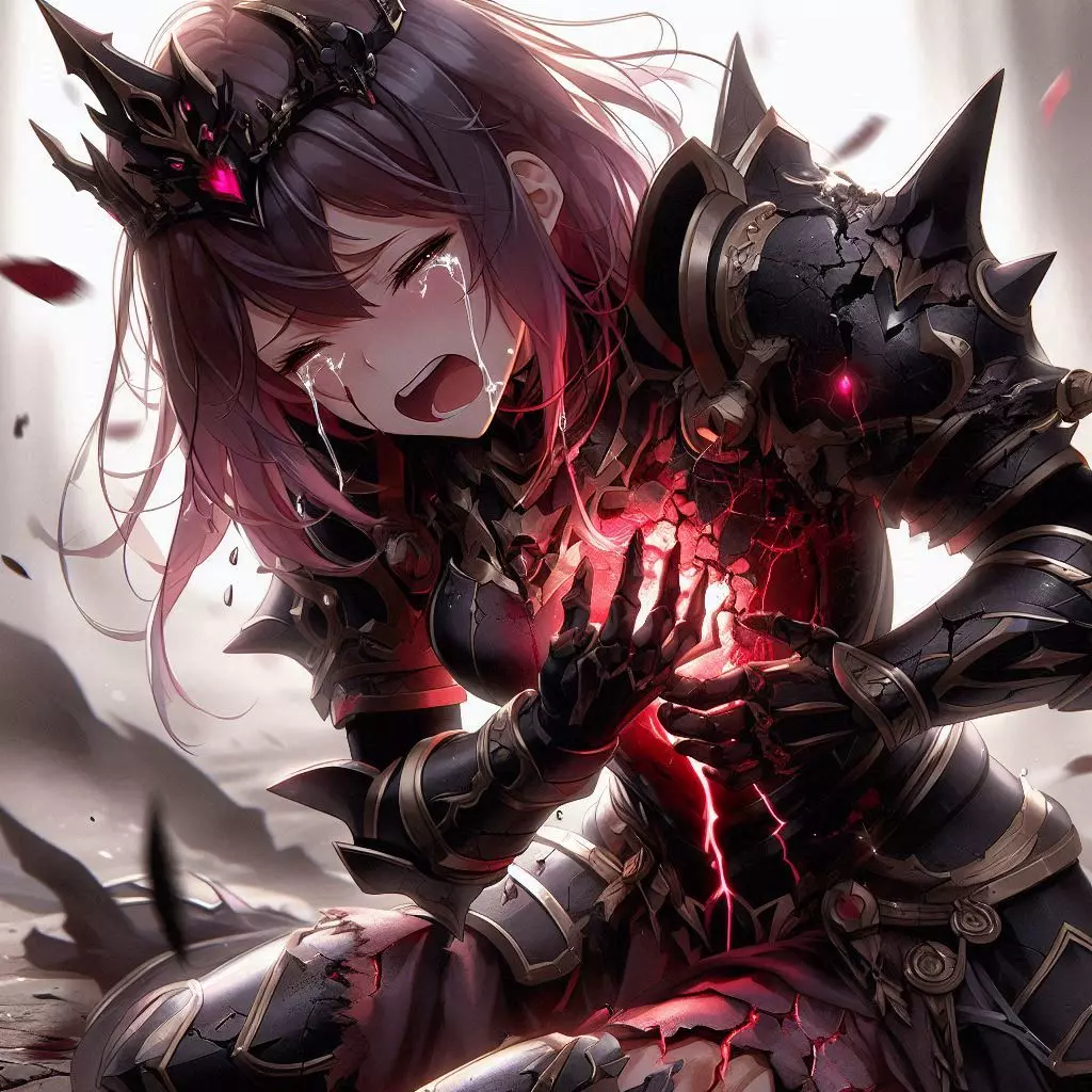 Chat with Ruby - Enjoy Free AI Character Roleplay | FlowGPT | Ruby RP