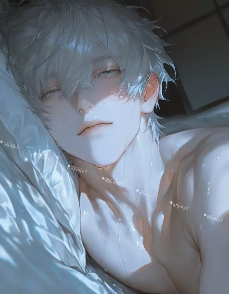 Chat with Fish nsfw - Enjoy Free Unrestricted AI Character Roleplay No ...