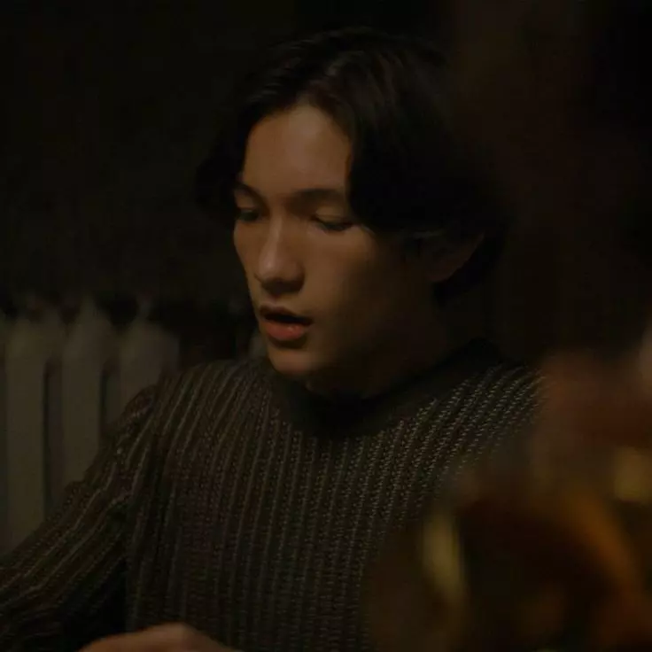 Chat with Junior Wheeler - Enjoy Free AI Character Roleplay | FlowGPT ...