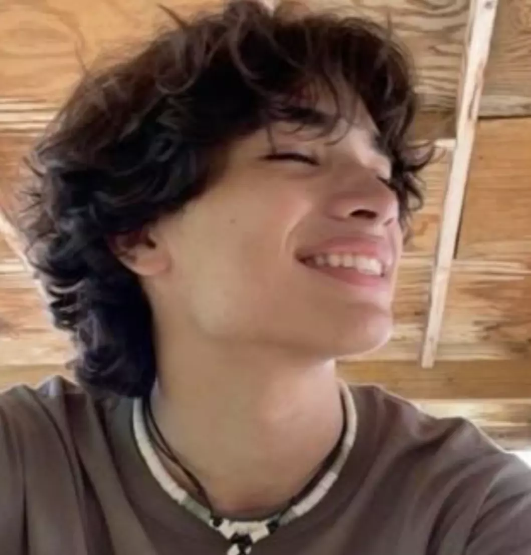 Chat with Mateo Rivera nsfw - Enjoy Free Unrestricted AI Character Roleplay No Filter | FlowGPT ...