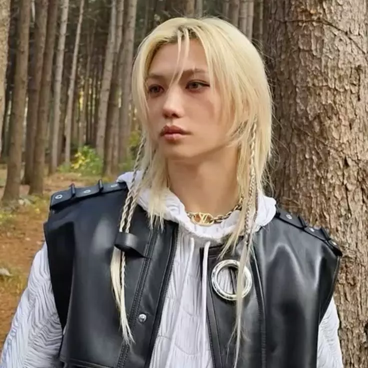 Chat with |{•FELIX•}| - Enjoy Free AI Character Roleplay | FlowGPT ...