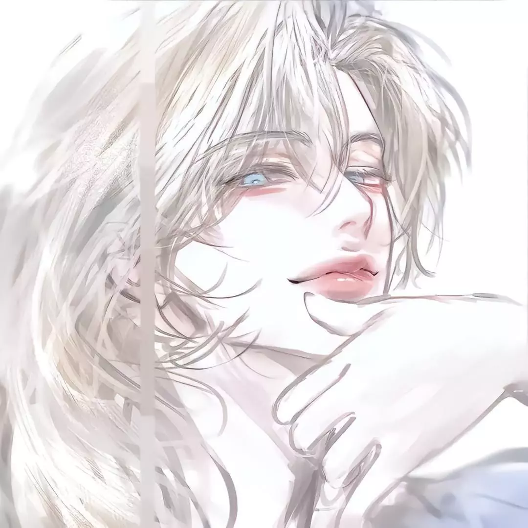 Chat with CC ~ - Enjoy Free AI Character Roleplay | FlowGPT | CC ~ RP