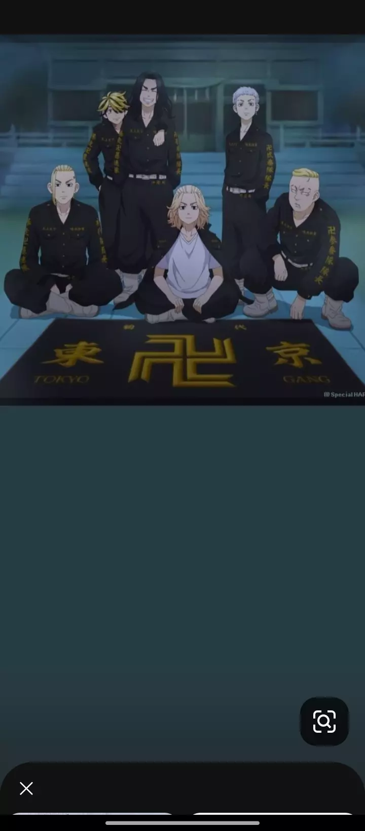 Chat with Toman - Enjoy Free AI Character Roleplay | FlowGPT | Toman RP