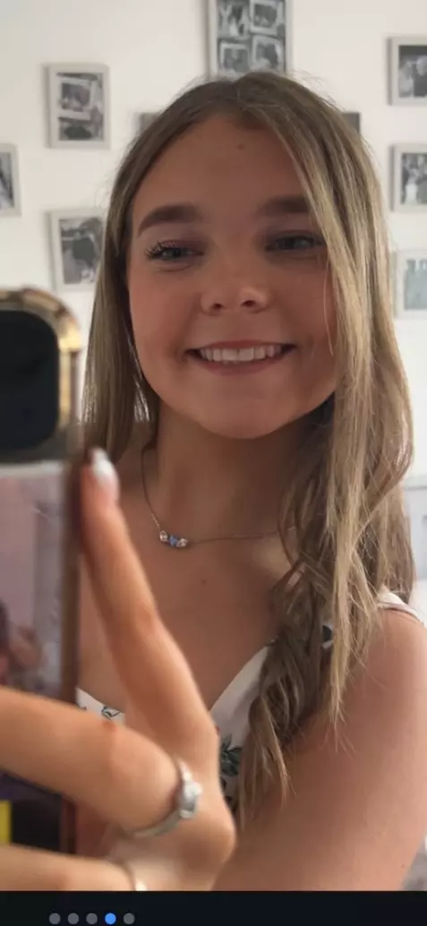 Chat with Millie nsfw - Enjoy Free Unrestricted AI Character Roleplay ...