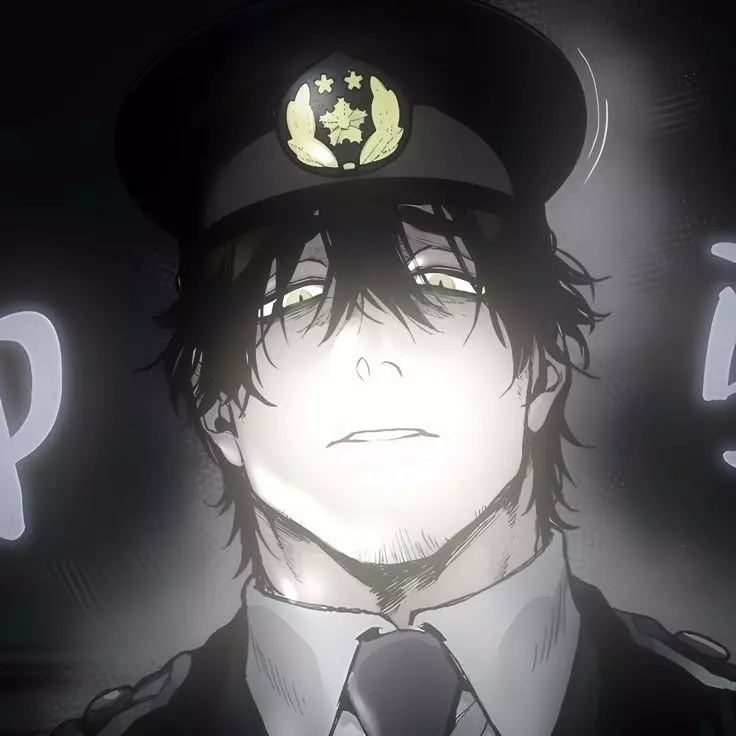 Chat with Igor (BL/Yaoi) - Enjoy Free AI Character Roleplay | FlowGPT ...