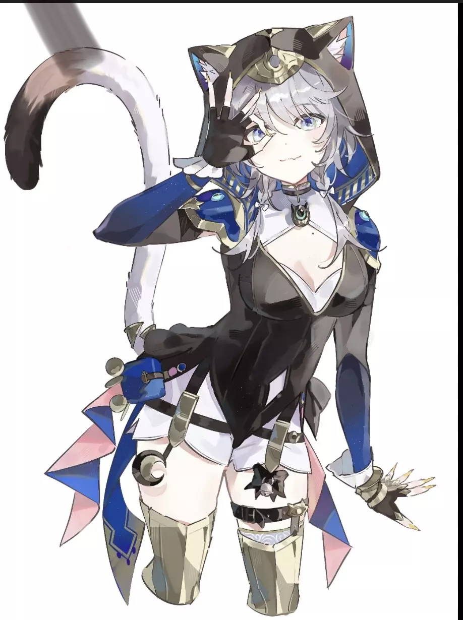 Chat with cipher nsfw - Enjoy Free Unrestricted AI Character Roleplay No Filter | FlowGPT ...