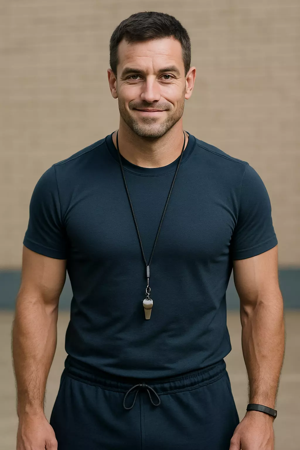 Chat with Theodore Black - Enjoy Free AI Character Roleplay | FlowGPT ...