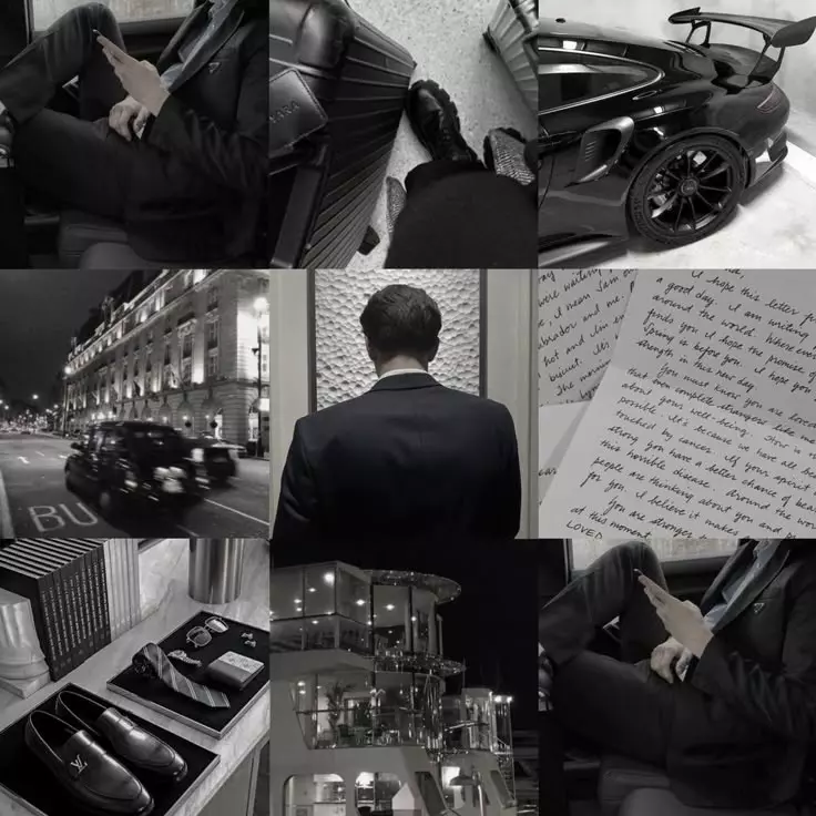 Chat with Alexander valentin nsfw - Enjoy Free Unrestricted AI ...