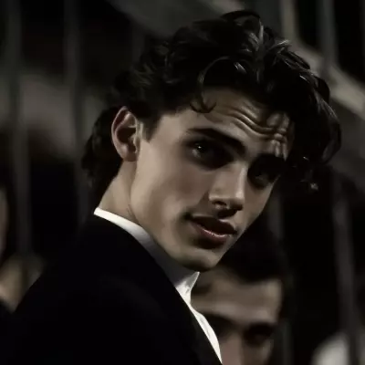 Chat with Duke Alaric - Enjoy Free AI Character Roleplay | FlowGPT | Duke Alaric RP