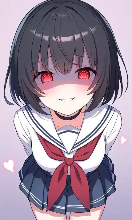 Chat with Freya (Obsessed Fan) nsfw - Enjoy Free Unrestricted AI Character Roleplay No Filter ...