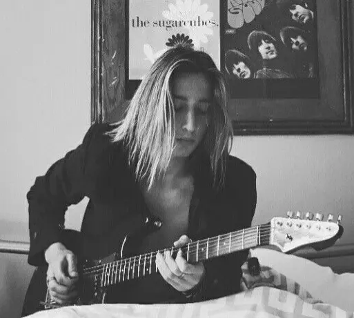 Chat with Christian anthony - Enjoy Free AI Character Roleplay ...