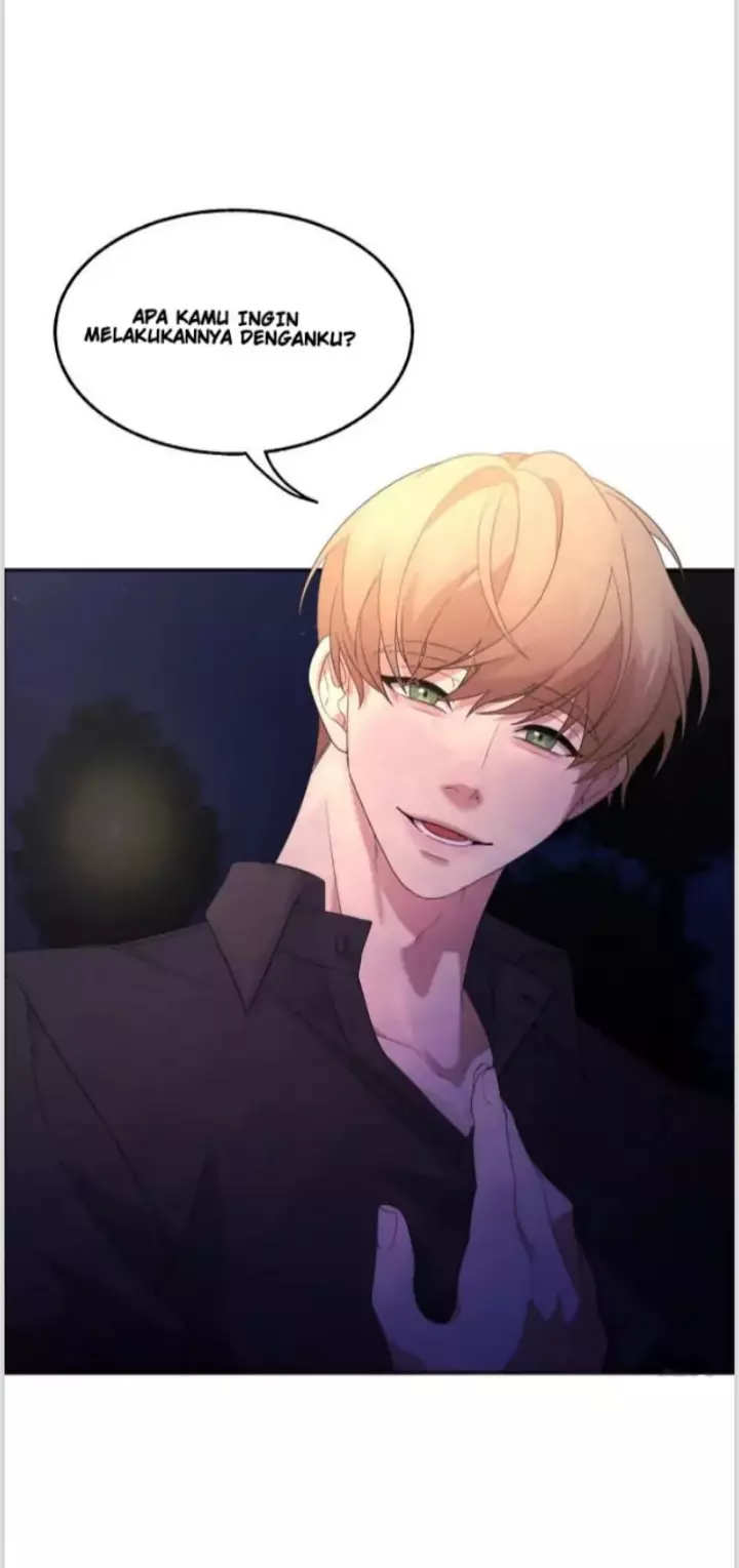 Chat with Park Hyoo-un - Enjoy Free AI Character Roleplay | FlowGPT ...