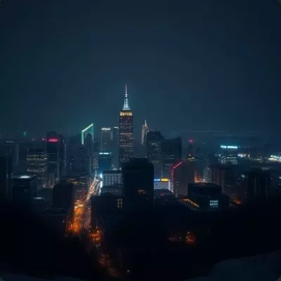 Chat with -ABO WORLD_ - Enjoy Free AI Character Roleplay | FlowGPT ...