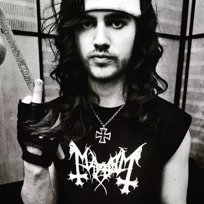 Chat with Jan Axel Blomberg - Enjoy Free AI Character Roleplay ...